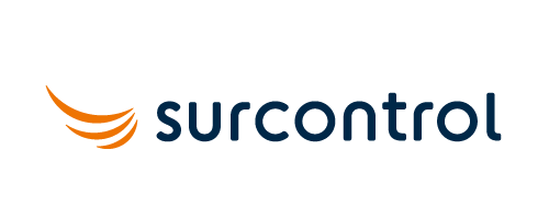 SURCONTROL - Clúster Naval Cádiz